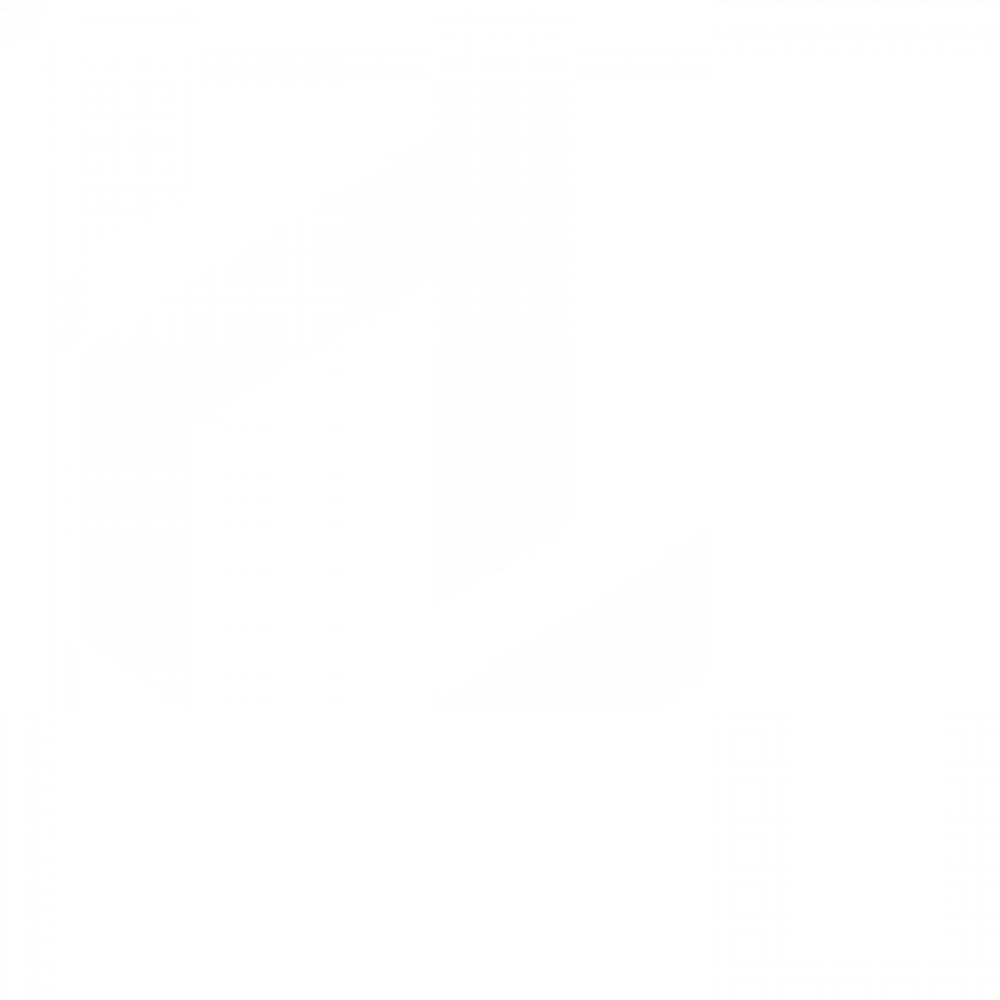 Book Series - Helen Harper