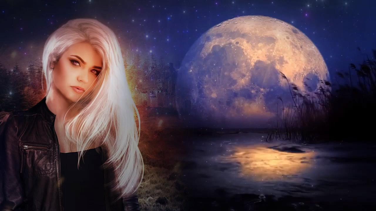 Helen Harper | Official Website of the Urban Fantasy Author